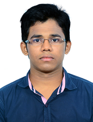 LASER CUTTER | navaska.github.io